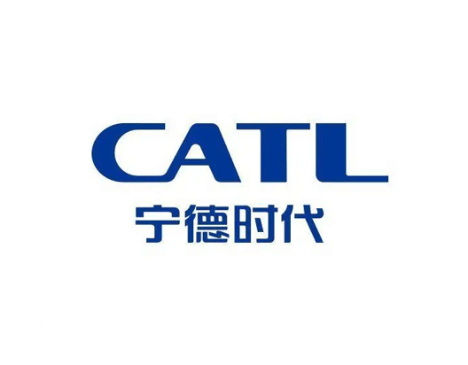 悠桦林供应链计划与排程解决方案sandop产销协同方案mps主计划aps生产计划排程 5842